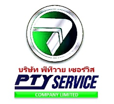 PTY Service